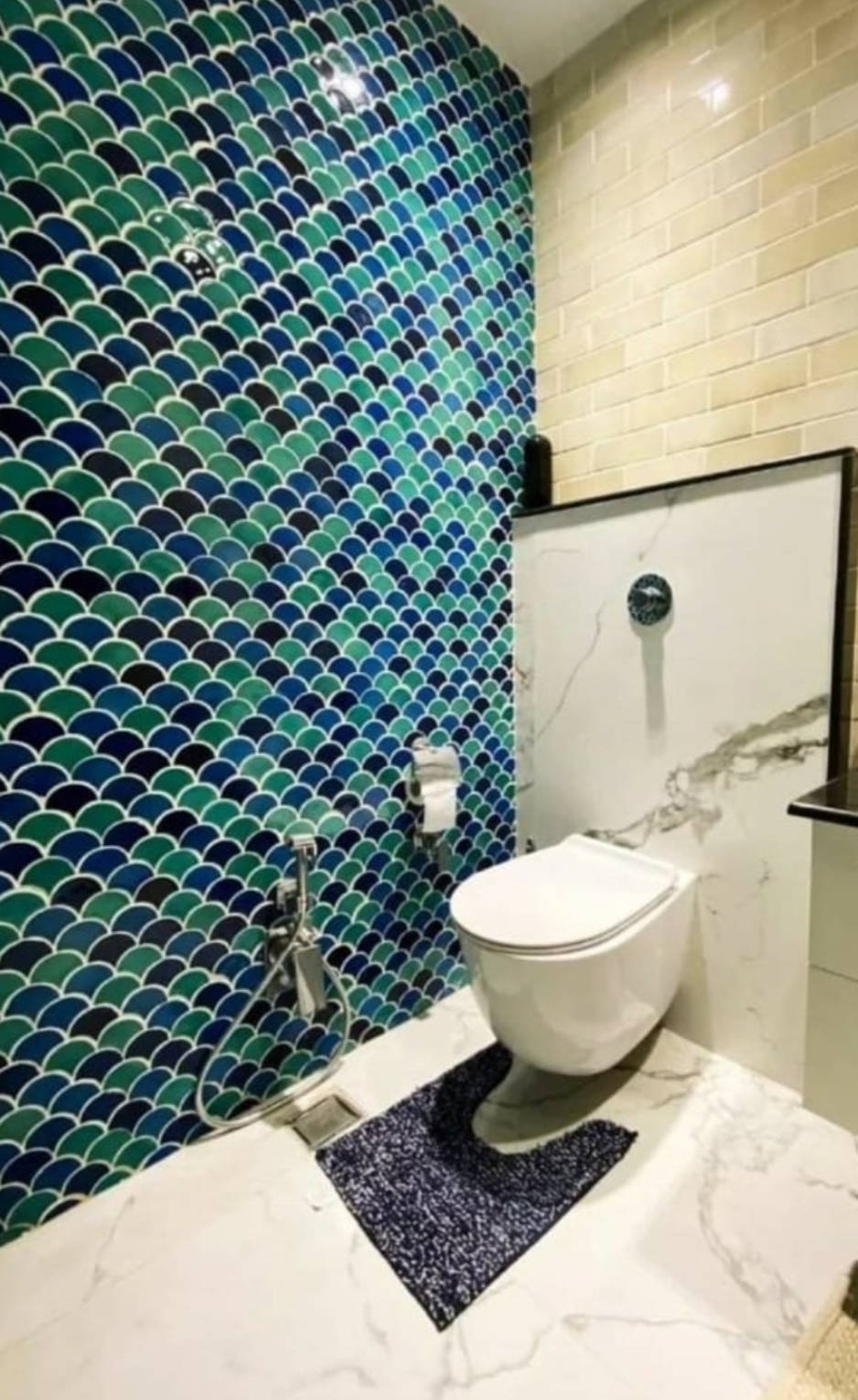 Design Tiles - Raja tiles