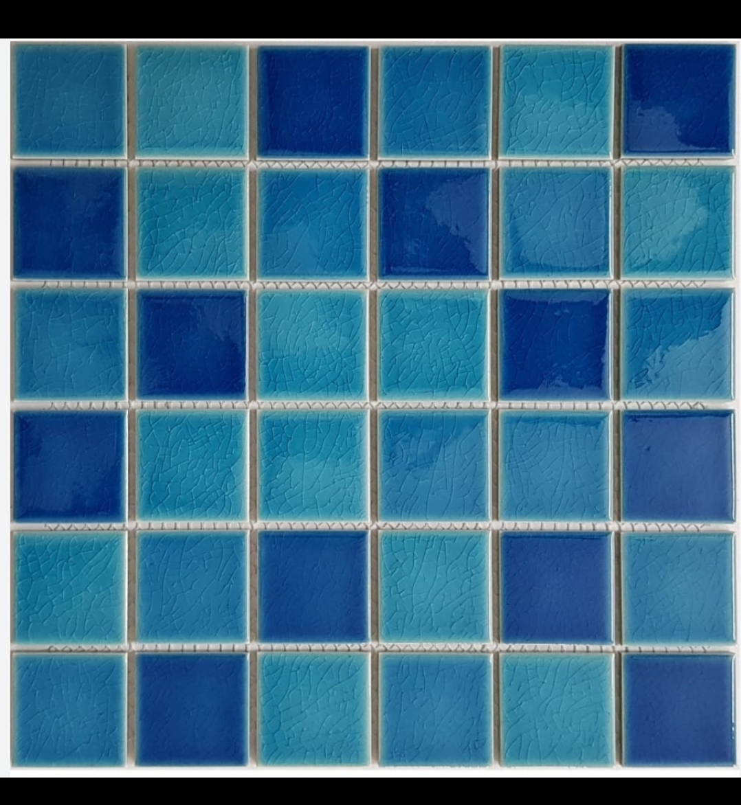 Roofing Khaprail - Raja tiles