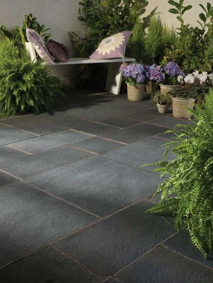 Natural Paving Stones – Kerala's Leading Paving Stone Dealers
