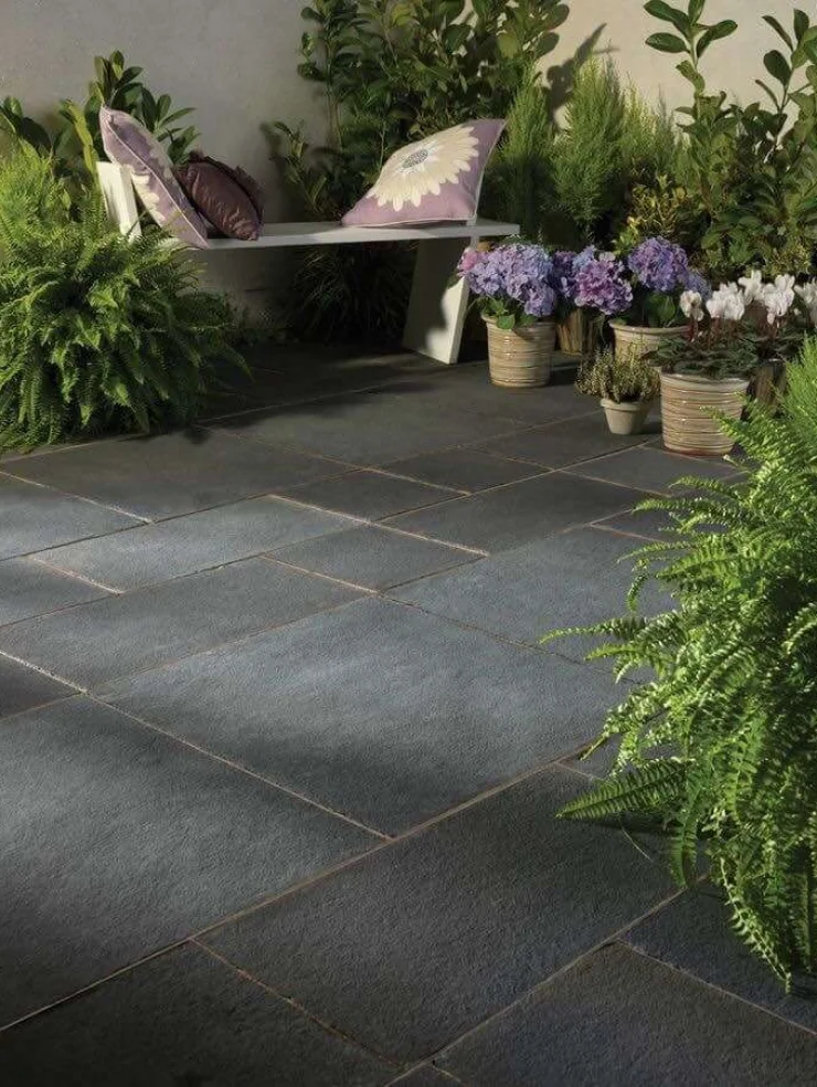 Natural Paving Stones – Kerala's Leading Paving Stone Dealers