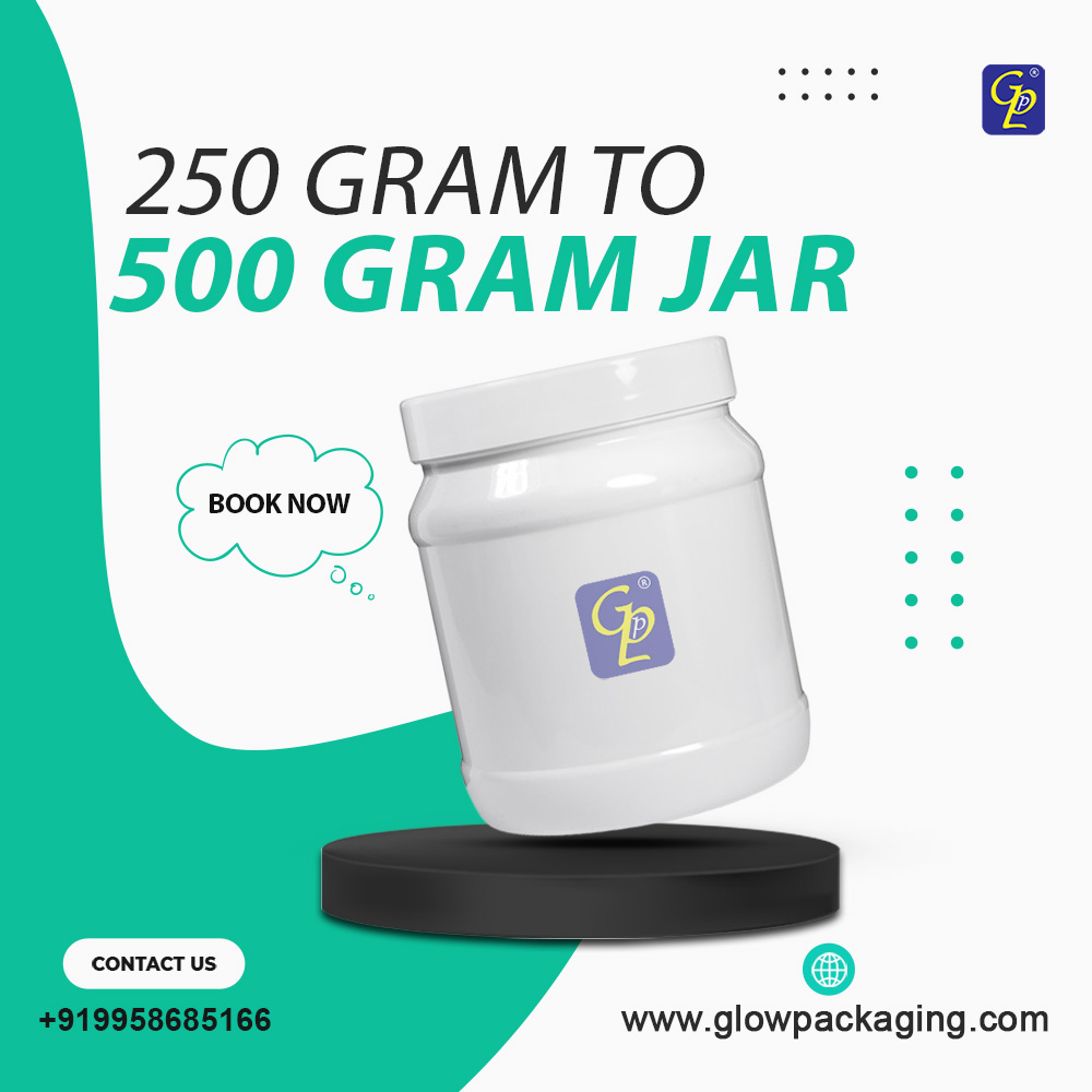 Contact Us - Glow Packaging Pvt. Ltd.