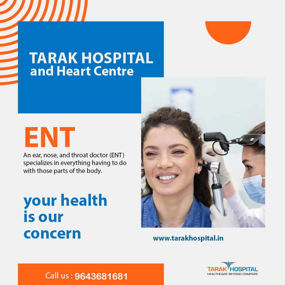 tarakhospital