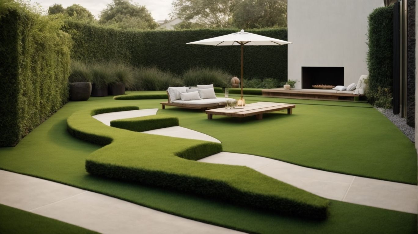 Natural Paving Stones – Kerala's Leading Paving Stone Dealers