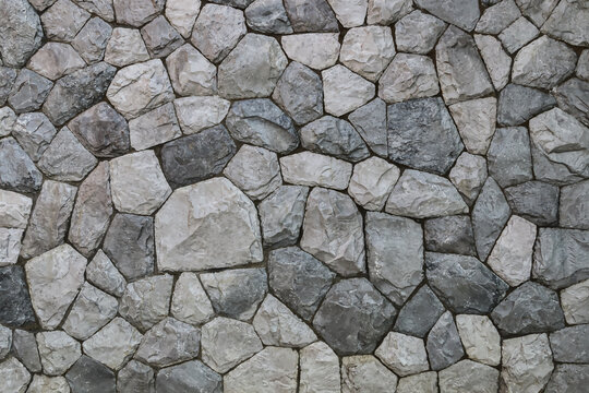 Natural Paving Stones – Kerala's Leading Paving Stone Dealers