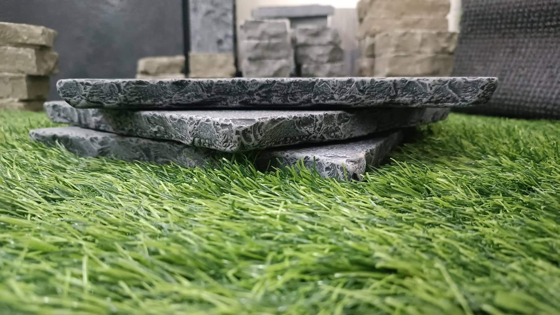 Natural Paving Stones – Kerala's Leading Paving Stone Dealers